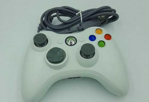 Геймпад Xbox 360 джойстик