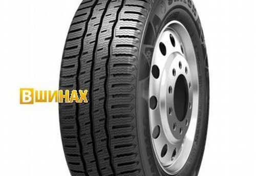Sailun Endure WSL1 185/75 R16 R