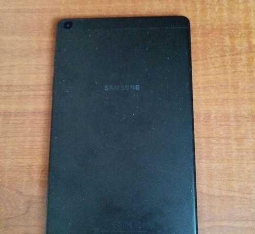 Samsung galaxy tab a8.0 SM-T290