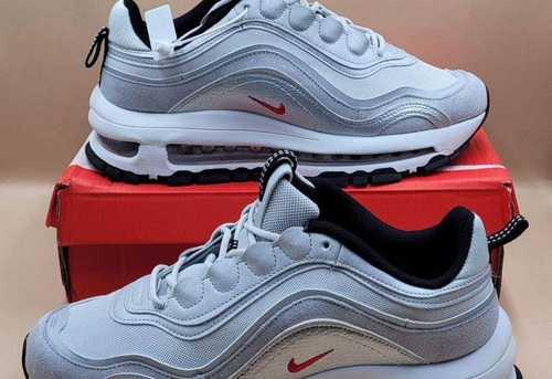 Кроссовки Nike Air Max 97 мужские