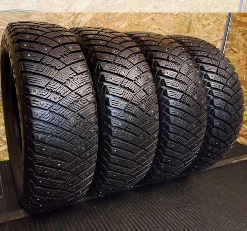 Goodyear Ultragrip Ice Arctic 205/65 R16 99T