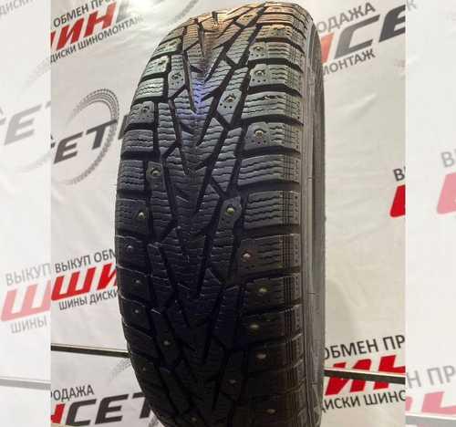 Nokian Tyres Nordman 7 175/70 R14