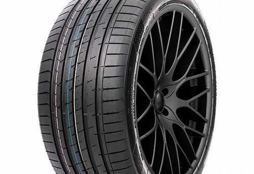 Compasal Blazer UHP II 225/55 R17 101W