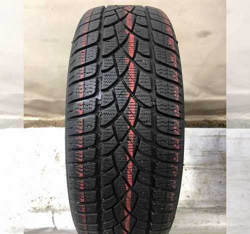 Dunlop SP Winter Sport 3D 205/55 R16 94H