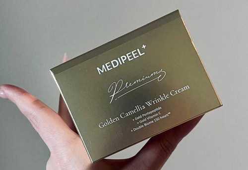 Medi-Peel Premium Golden Camellia