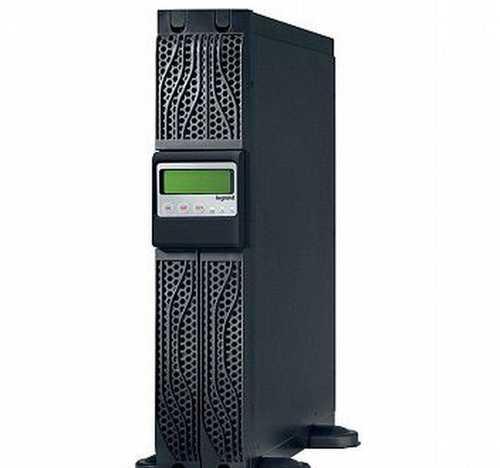 Legrand ибп keor line RT 2200ва 310047
