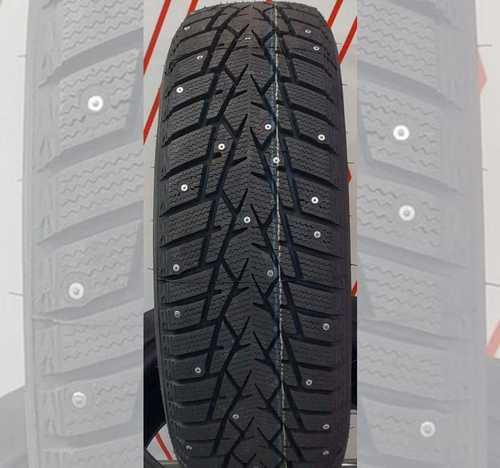 DoubleStar DW01 185/65 R15 88T