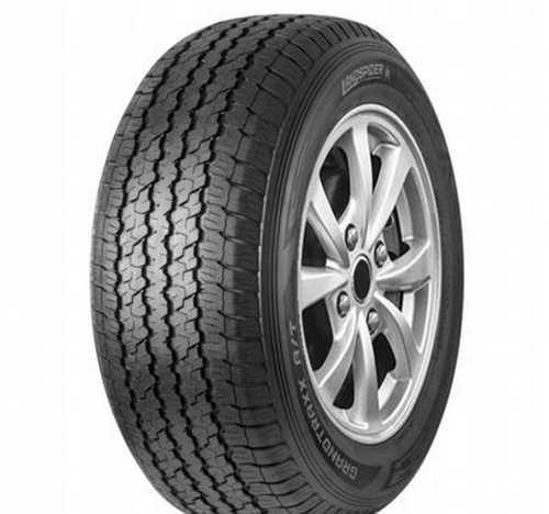 Landspider Grandtraxx A/T 245/65 R17 111H