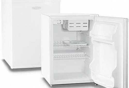 Холодильник однокамерный Бирюса Б-70