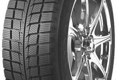 Westlake SW618 245/60 R18 105H