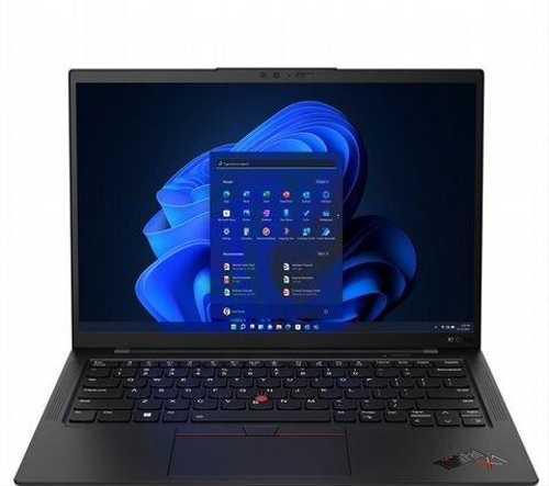 Lenovo ThinkPad (21cb0074rt)