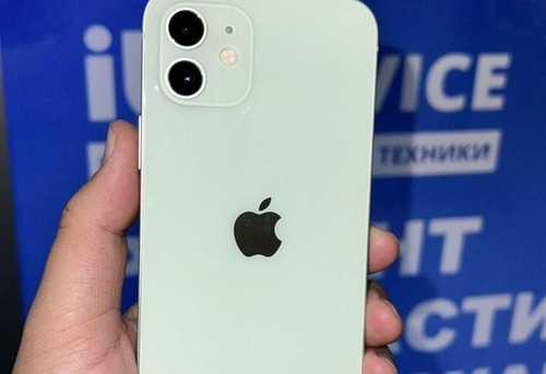 iPhone 12, 128 ГБ