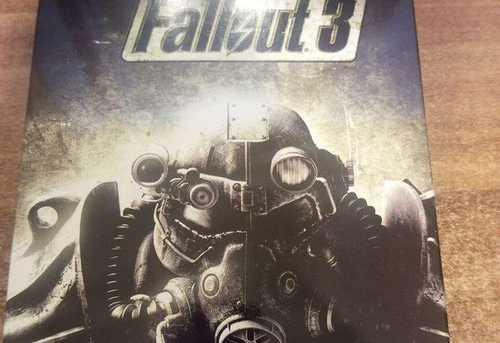 Fallout 3 pc