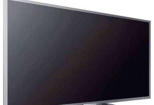 Телевизор Sony KDL-42W807A LED