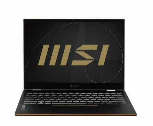 MSI Summit (9S7-13P311-059)