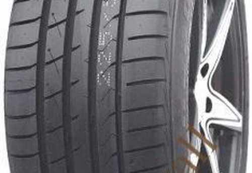 Habilead HF330 235/40 R18 95W