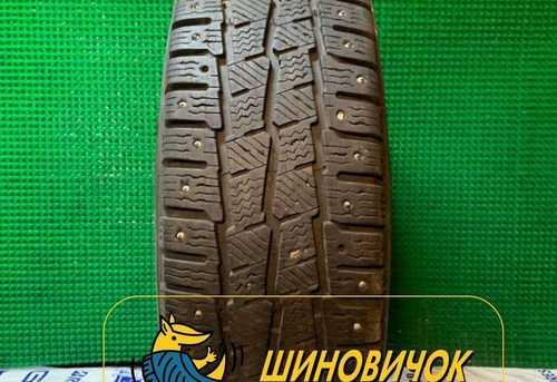 Michelin Agilis X-Ice North 195/70 R15C 104R