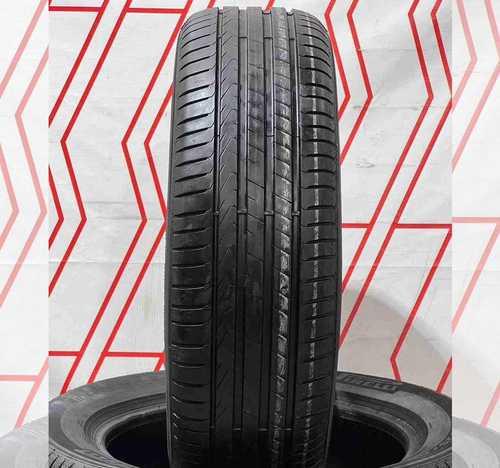 Pirelli Cinturato P7 225/50 R18