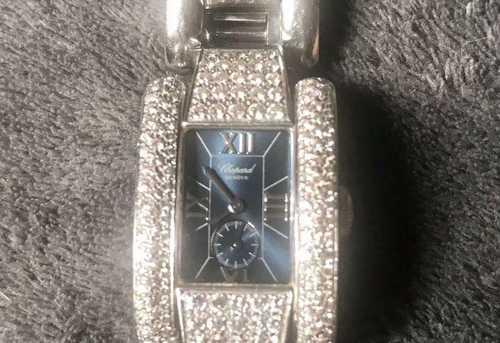 Часы La Strada Chopard