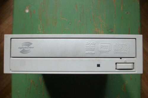 DVD/CD привод Sony NeC Ad-7191A