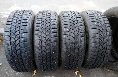 Tigar Sigura Stud 205/60 R16 96T