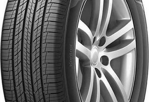 Hankook Dynapro HP2 RA33 285/40 R22 110H