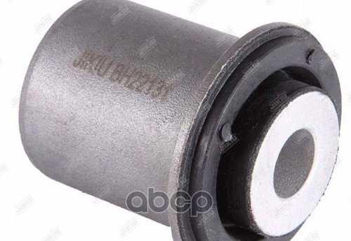 Сайленблок заднего верхнего рычага S50 BH22131