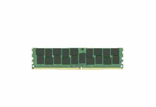 Память оперативная DDR4 64Gb Hynix 2933MHz (hmaa8G