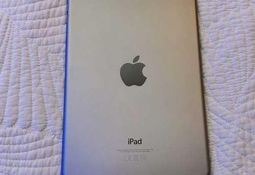 iPad 4 mini 128gb