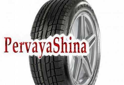 Centara Winter RX626 235/60 R18