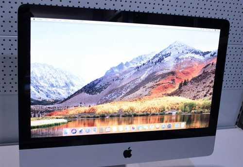 Apple iMac 21.5 Late 2009