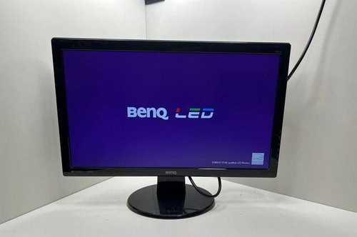 Монитор BenQ GW2250E (Т1366)