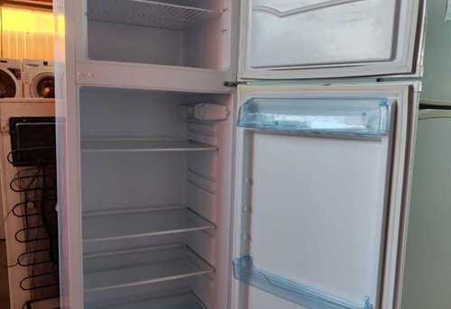 Холодильник бу Pozis Доставка+Гарантия 365 дней