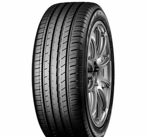 Yokohama BluEarth-GT AE-51 225/45 R17 94W