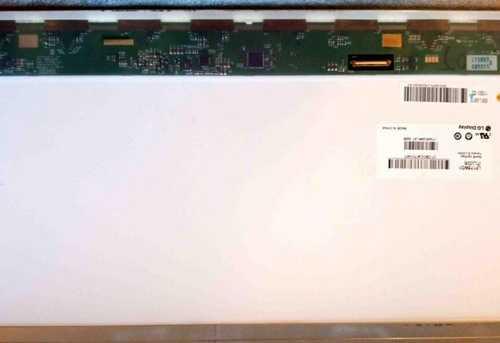 Матрица для ноутбука HP ProBook 4730s