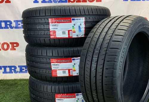 Firemax FM601 195/50 R15 82V