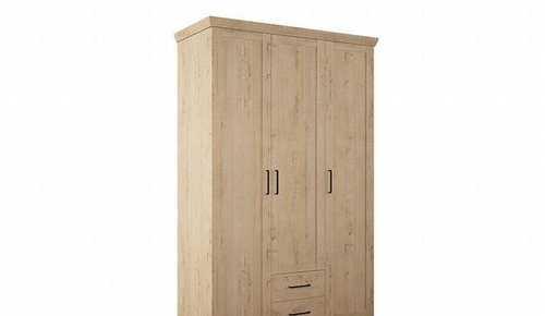 Шкаф для одежды Магнум Ангстрем