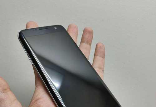 Samsung Galaxy S7 edge 4/32gb