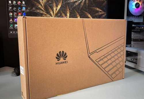 Huawei Matebook i5-11th Gen / 512GB