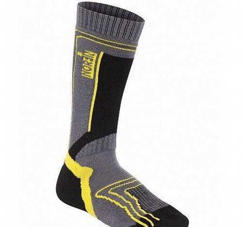 Термоноски t2m balance midle p.(45-47) XL "norfin"