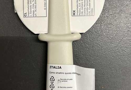 Ножи для пиццы IKEA uppfylld новые
