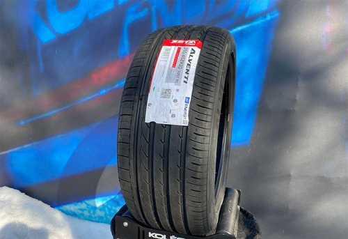 Zeta Alventi 255/45 R20 105Y