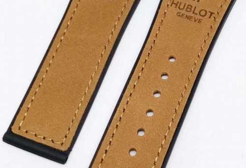 Песочный ремешок для часов Ublot 26mm