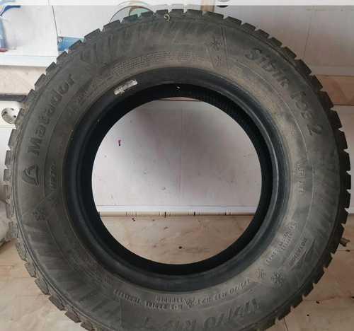 Matador MP 30 Sibir Ice 2 175/70 R13