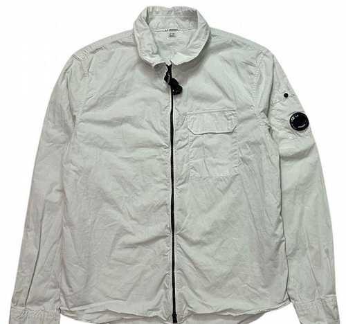 Cp company overshirt