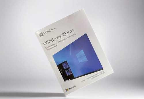 Windows 10 Pro USB
