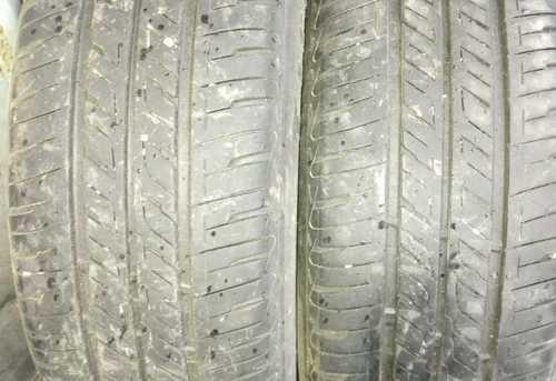 Firestone Touring FS100 185/60 R14 82H