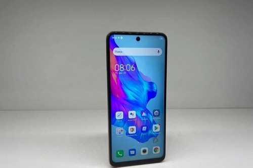 Смартфон Tecno Camon 18P/128Gb