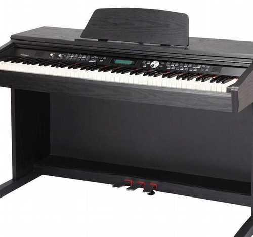 Цифровое пианино Medeli DP330