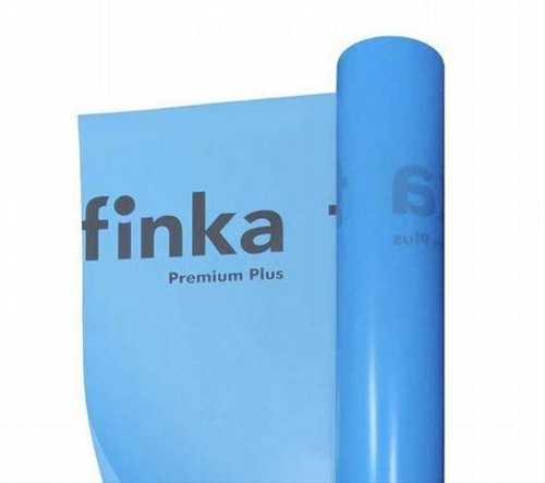 Finka Premium Plus 150